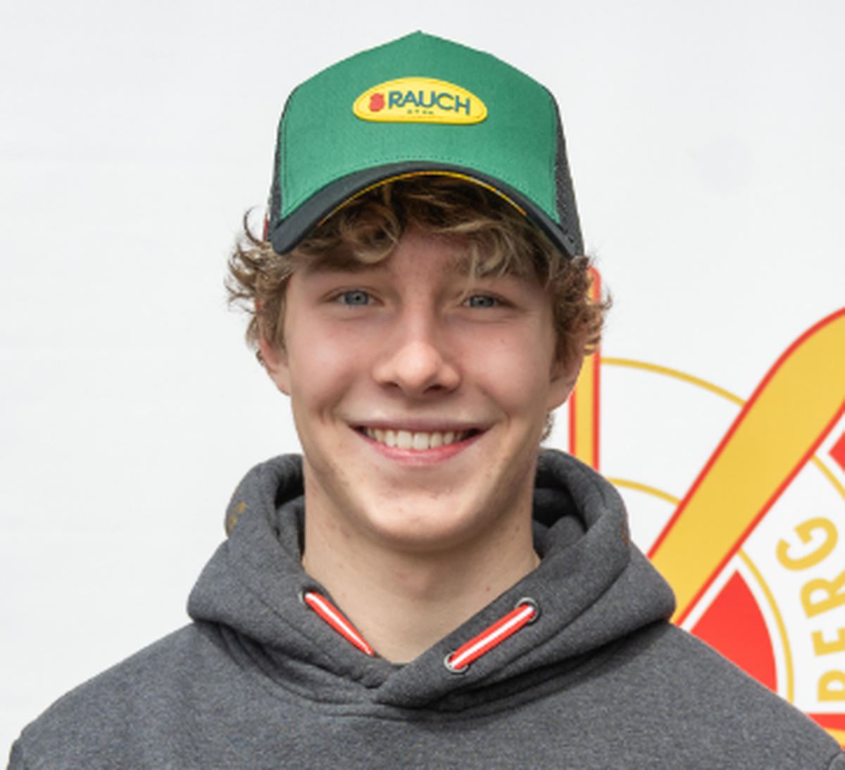 Julian Greussing | Ski-Club Arlberg GmbH